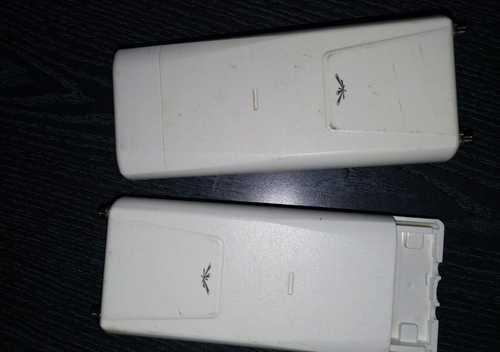 Ubiquiti unifi outdoor+