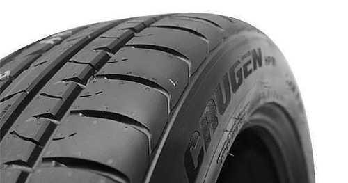 Crugen hp91 215 65 r16. Kumho Crugen hp91 275/40 r20y. Kumho Crugen hp91 275/45 r19y. Шины Kumho Crugen hp91 215/65 r16 98h.