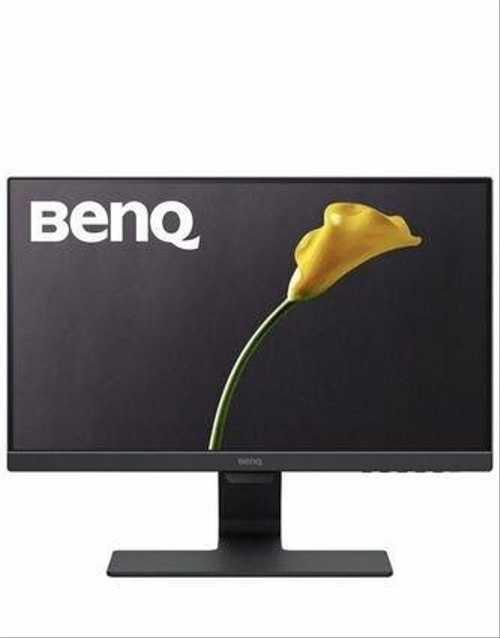 Монитор BenQ GW2280