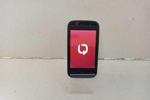 Мобильный телефон BQ Bqs-3510 Aspen Mini