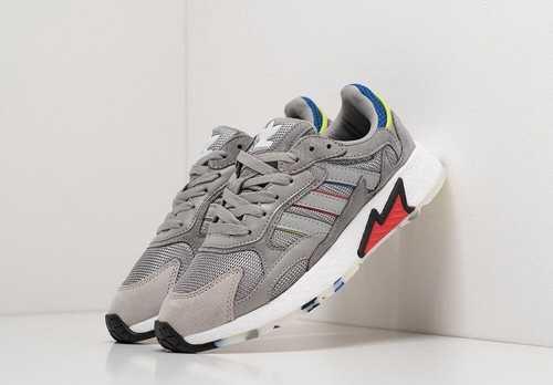 Кроссовки Adidas Tresc Run