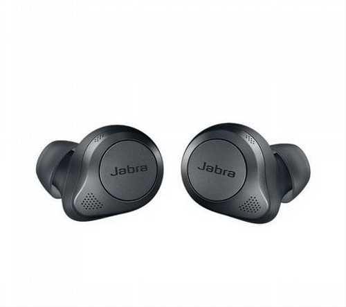 Jabra Elite 85T