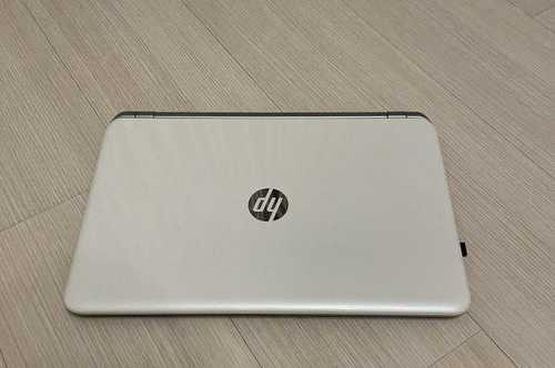 Hp protectsmart rt3290