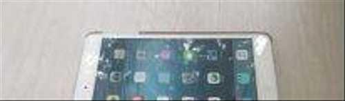 iPad mini 32GB Wifi+Cellular