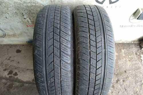 Dunlop SP 31 175/65 R15