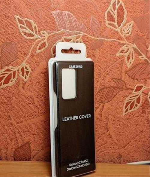 Чехлы на телефоны Samsung