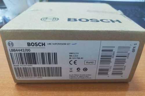 Bosch LBB4442/00