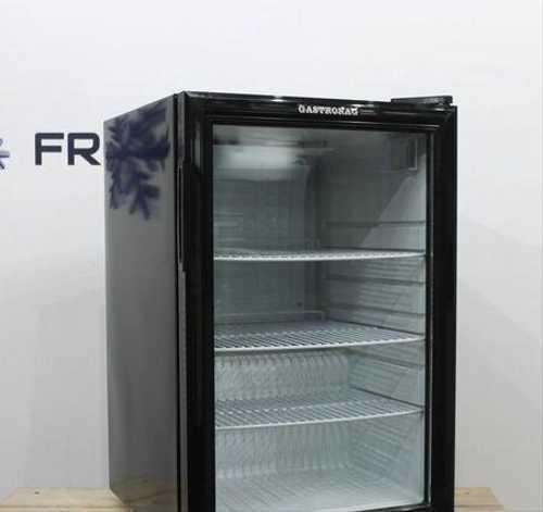 Холодильник-бар Gastrorag