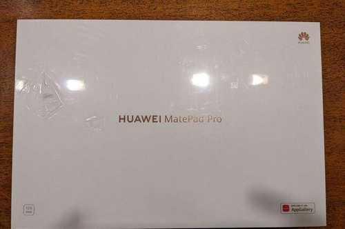 Huawei Matepad Pro Festima Ru