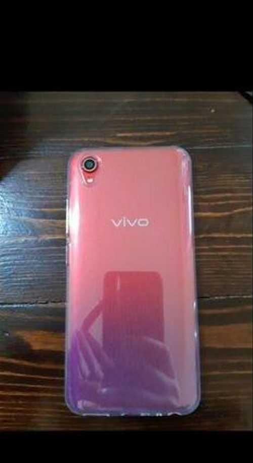 Vivo 32 гб. Виво телефон 32гб. Телефон Виво 1820. Виво 32.