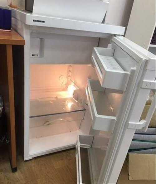 Холодильник Liebherr мини