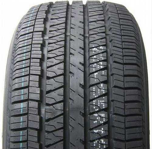 Triangle TR257 265/65 R17 112H, 2 шт