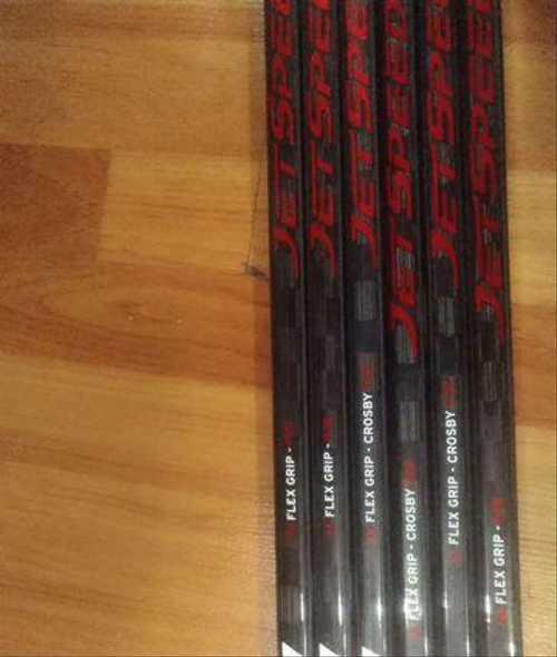 Клюшка хоккейная ccm jet speed,ft2,ft3,ft3 pro