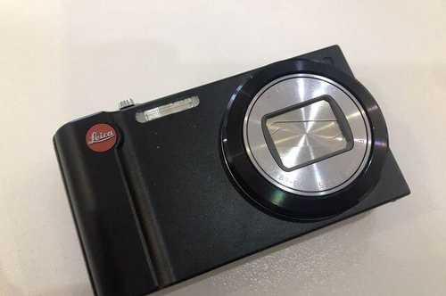Компактный фотоаппарат Leica V-lux 30