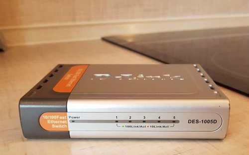 D-link des-1005d/o2. Wi-Fi роутер d-link di-824vup+. Des 1005d фото.