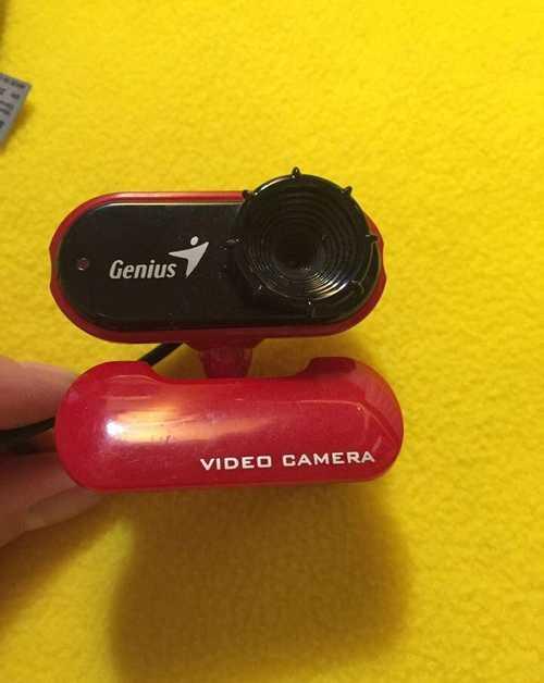 Genius messenger. Камера Genius Eye 311q. Камера с микрофоном Genius. Genius камера g610. Веб-камера Genius Creative.