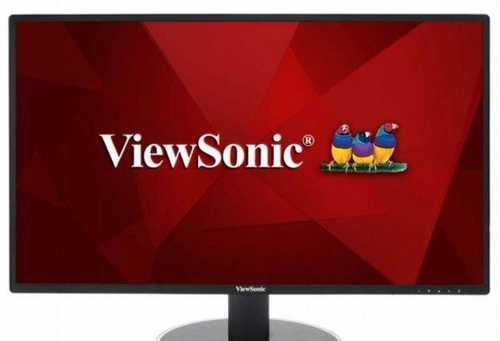 ViewSonic VA2719-sh Монитор 27