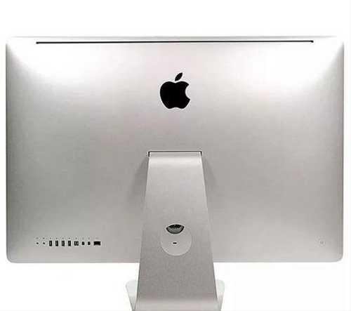 Apple iMac a1312