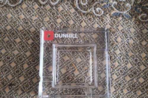 Пепельница dunhill