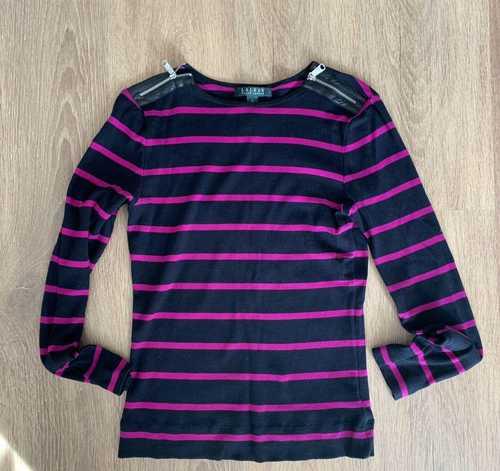 Кофты Ralph Lauren