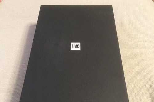 Штопор электрический Xiaomi Huo Hou набор 4 в 1