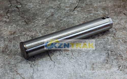Hitachi ZX200 Палец трапеция -г.ц ковша 254-3053