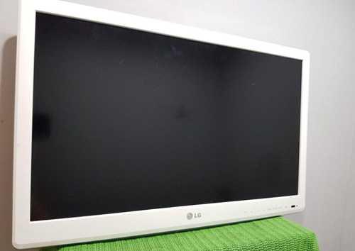 Телевизор LG 26LS3590