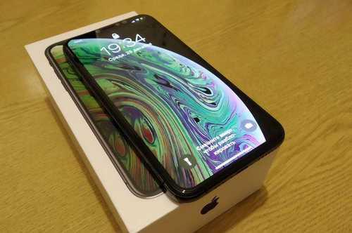 Iphone XS Max черный. Айфон XS Max Челябинск. Iphone XS Max черный в пленке. Iphone XS Max чёрного цвета нижняя часть.