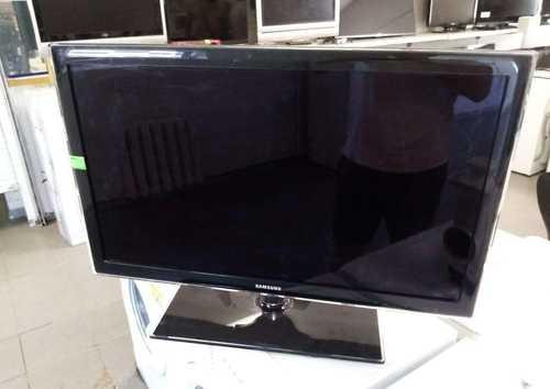 Телевизор Samsung 81 см Smart TV