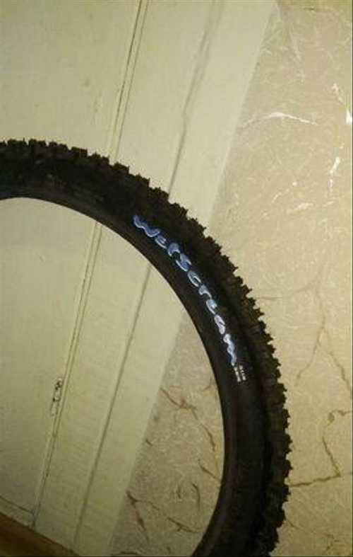 Покрышки maxxis Wet Scream 26x2,5 super tacky ST b
