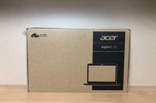 Мощный Игроовой Acer/Core i3-6/12Ram/940MX/SSD