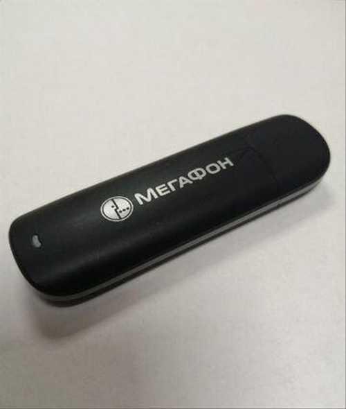 USB модем Megafon