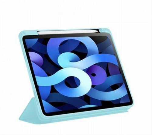 Чехол wiwu magnetic для Apple iPad 10.9-11 (2020)