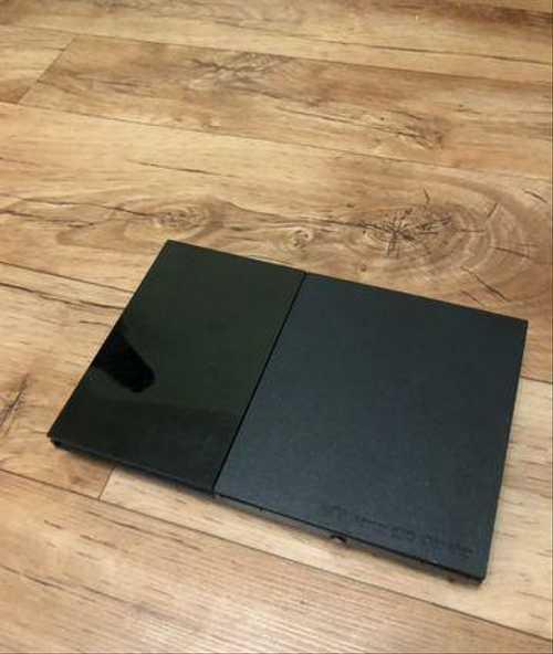 Sony PS2 slim (scph-90008)