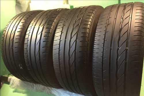 245 45 r18. Bridgestone 245 45 18. Bridgestone Turanza er300 245/45. Bridgestone Turanza er300 245/45 r18. Bridgestone Turanza 245 45 r18.