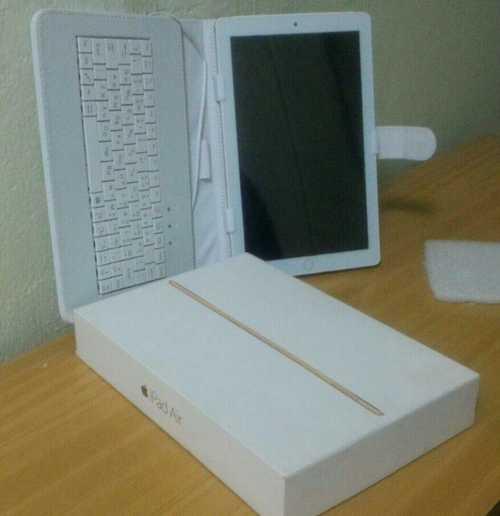 Apple iPad Air 128Gb