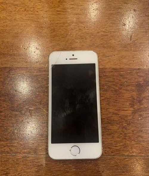 Телефон iPhone 5s, 5c, 4s, asus ZenFone