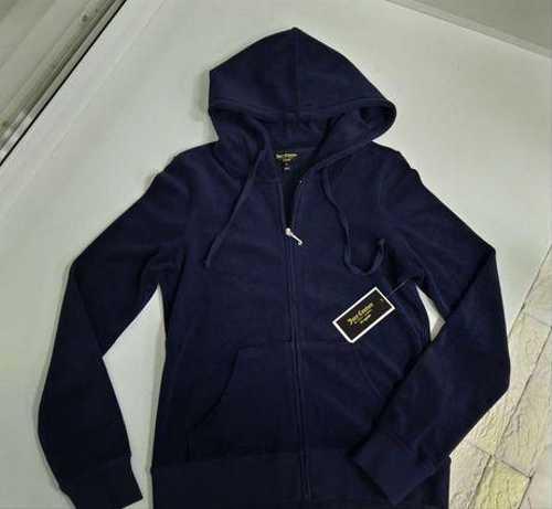 Худи Juicy Couture size M новое оригинал