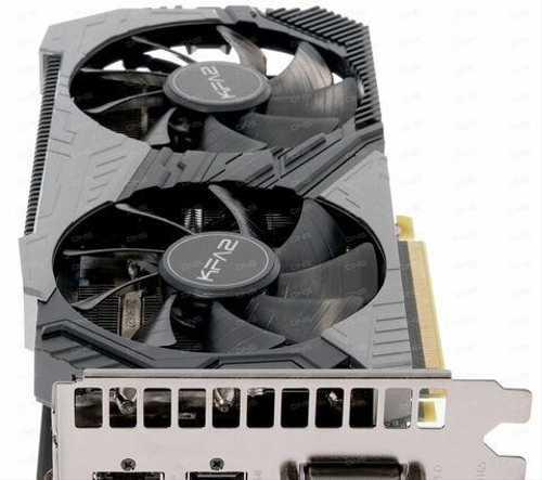 Kfa2 geforce rtx 3060 x white