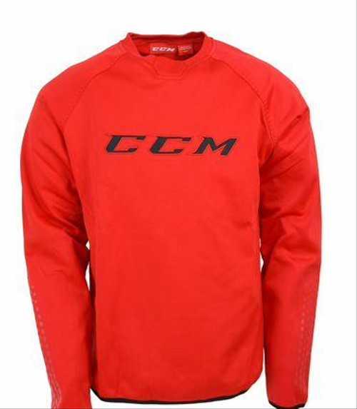 Костюм CCM hockey locker suit SR | Festima.Ru (216106399)