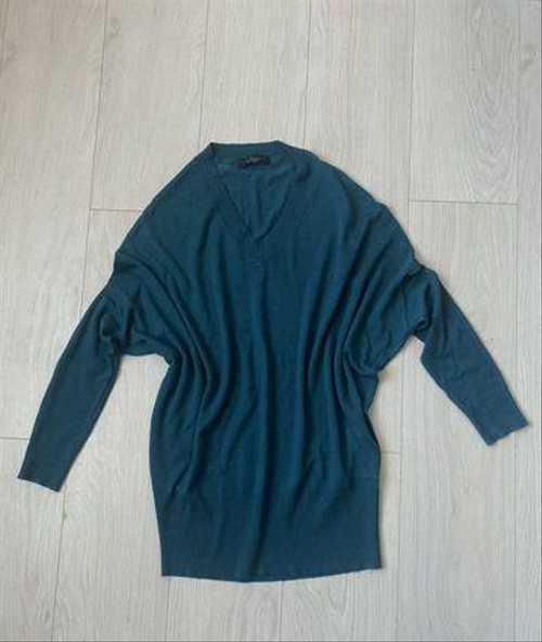 Туника TwinSet