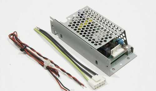 Конвертер напряжений cosel LDA10F-24 24В 0.5А