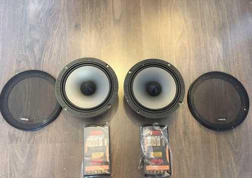 Hertz hv 165