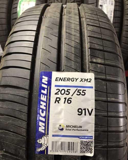 Летние шины r16 michelin. Michelin Energy xm2 +205/55 r16 91v. Michelin xm2 205/55 r16. Michelin Energy xm2 +205/55 r16. Michelin 205/55 r16 91v.