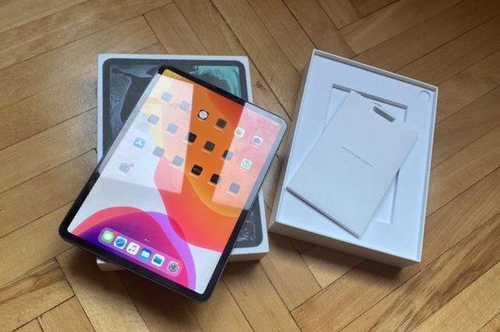 Ipad pro 13 256. IPAD Pro 11 2020 256gb. Айпад про 11 2020. Айпад про 2020 256. Сколько соит апад про 256 ГБ 2020 года.