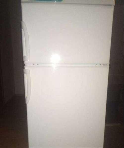Полки для Холодильника бу стинол