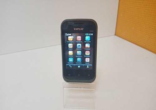 Мобильный телефон Explay T280