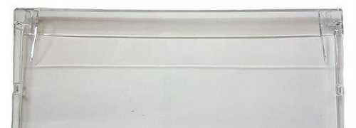 Панель морозильного ящика C00525345 Ariston, Leran