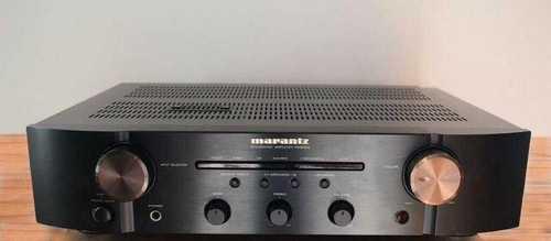 Усилитель Marantz-PM6003