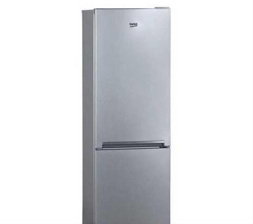 Холодильник Beko cnmv 5270KC0 S